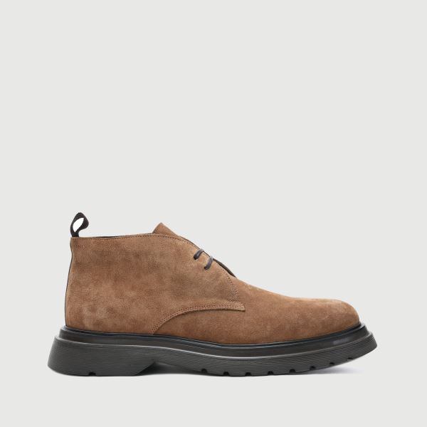 Erkek Bot Modelleri ve Fiyatları | Male Industry