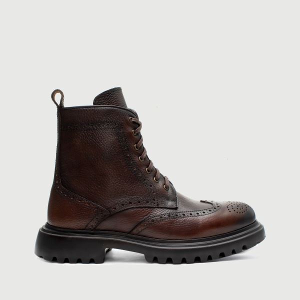 Erkek Bot Modelleri ve Fiyatları | Male Industry