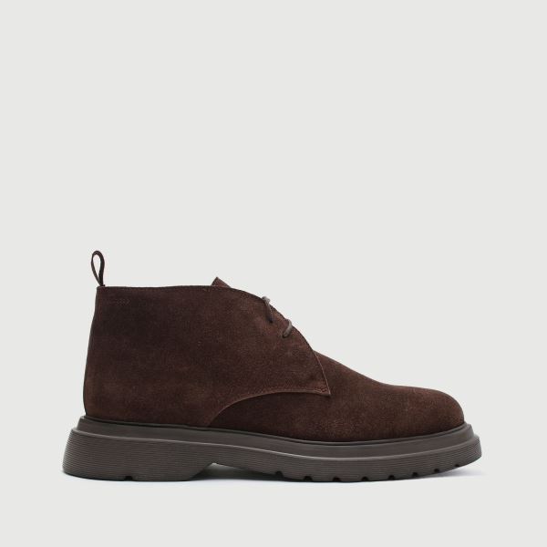 Erkek Bot Modelleri ve Fiyatları | Male Industry