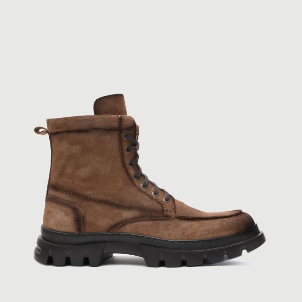 Erkek Bot Modelleri ve Fiyatları | Male Industry