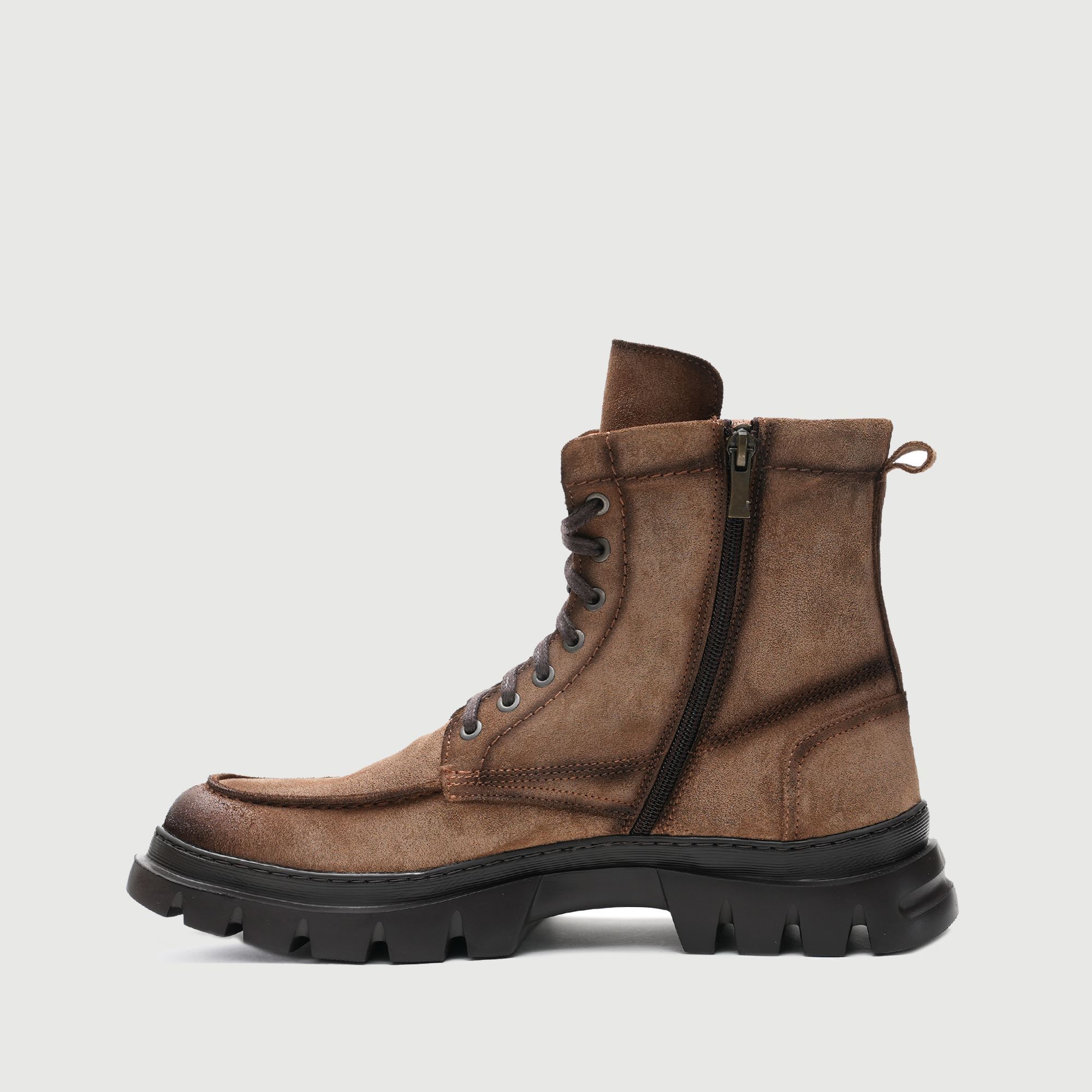 SİGARO ERKEK BOT | Male Industry