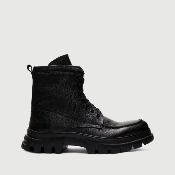 Erkek Bot Modelleri ve Fiyatları | Male Industry